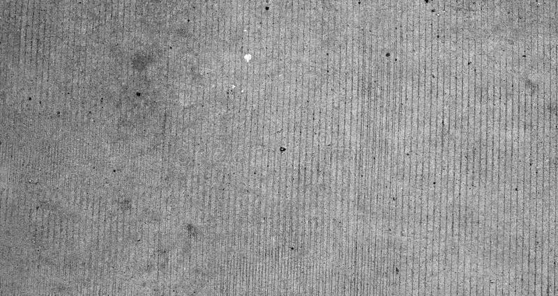 Concrete road texture stock image. Image of urban, texture - 141070233