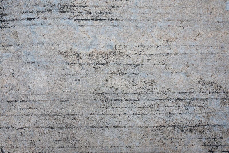 Concrete road texture stock image. Image of texture, pattern - 45086663