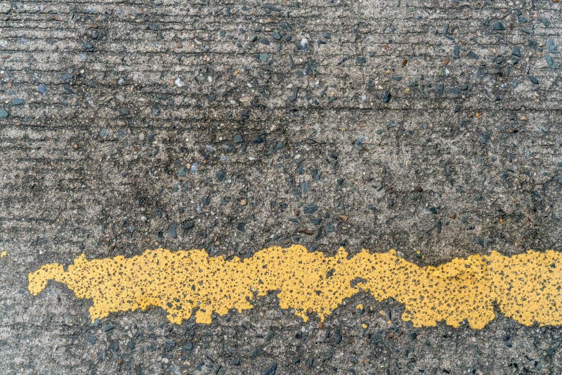 Concrete road texture stock photo. Image of concrete - 77841150