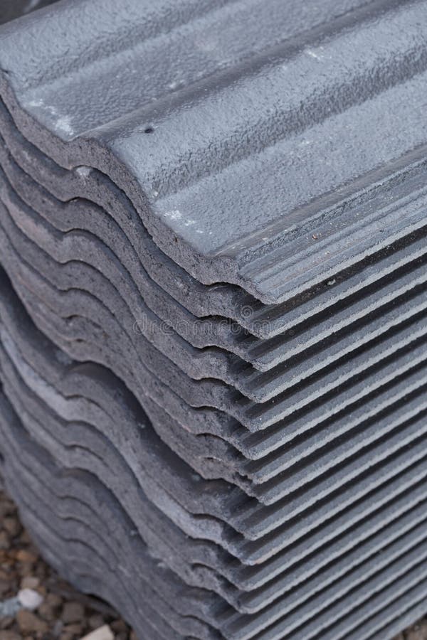 403 Grey Clay Tile Roof Photos - Free & Royalty-Free Stock Photos from ...