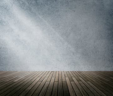 Corner Shadow Stock Illustrations – 57,195 Corner Shadow Stock ...