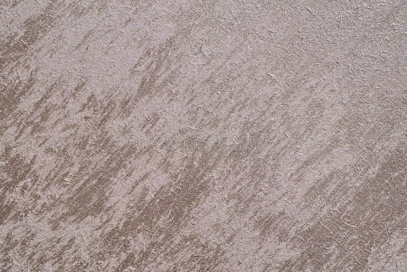 Concrete Rough Background. Street Ceramic Product Stock Image - Image ...