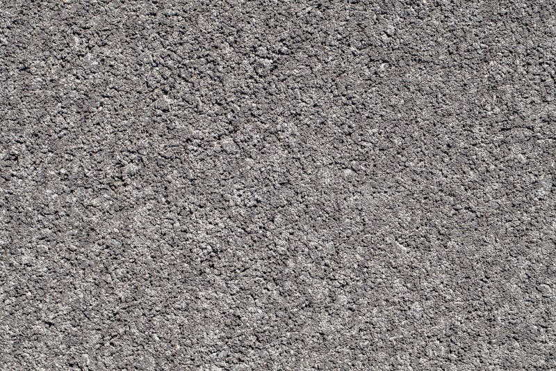 Concrete Rough Gray Surface, Uniform Texture Background Stock Image ...