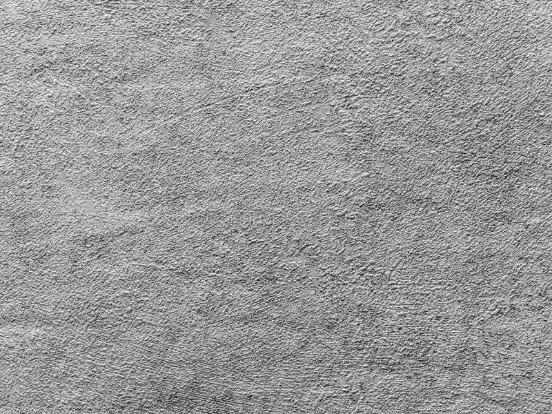 Concrete Rough Sanded Texture. Indoor Concrete Pattern Stock Image ...