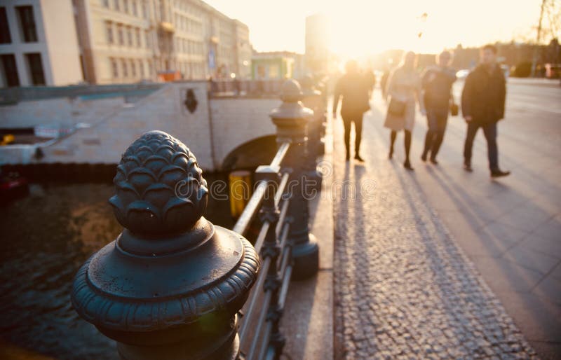 Round Shape Unique Objects Stock Stock Photo - Image of round, dark ...