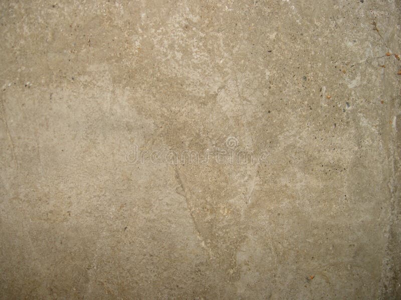 Concrete rusted texture stock photo. Image of concrete - 88465232
