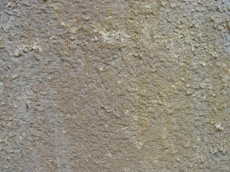 Concrete rusted texture stock photo. Image of background - 95042374
