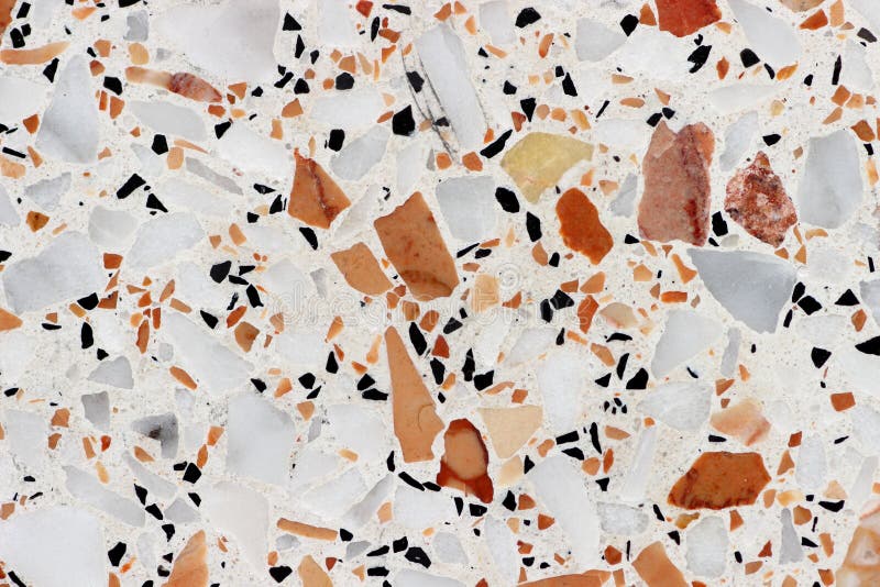 Concrete sample stock photo. Image of decorative, structure - 64756400