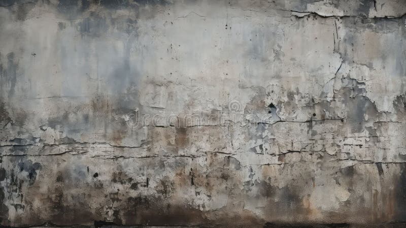 Concrete scratch textures stock photo. Image of texture - 372889102