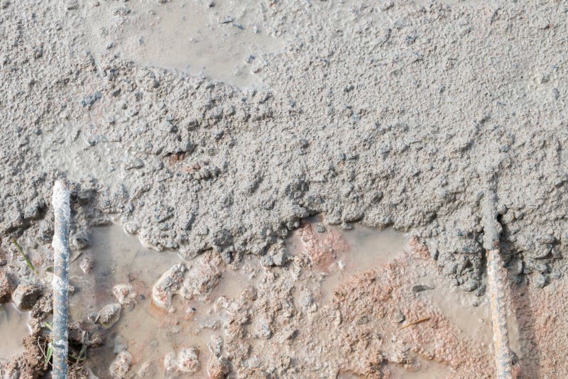 Floor Screed Stock Photos - Download 1,478 Royalty Free Photos