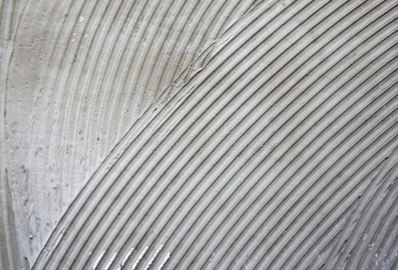 Concrete Screed Wall Texture Stock Image - Image of screed, line: 62577253