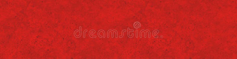 Plaster wall, banner size stock image. Image of copy - 276757421