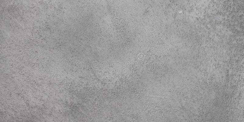 Concrete Seamless Gray Texture. Texture for Compositing and Commercial ...