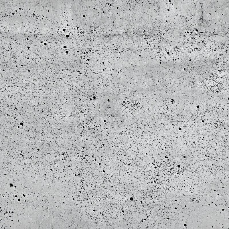 Concrete Seamless Pattern. Cement Texture. Concrete Background Stock ...