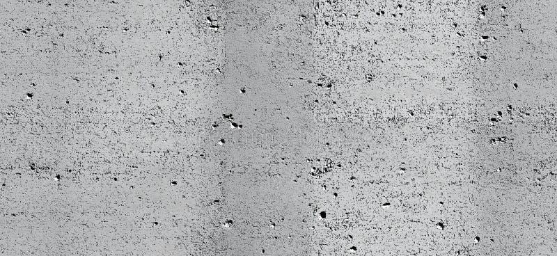 Concrete Seamless Pattern. Cement Texture. Concrete Background Stock ...