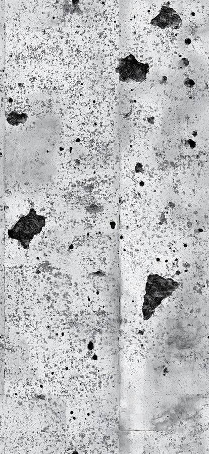 Concrete Seamless Pattern. Cement Texture. Concrete Background Stock ...