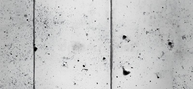 Concrete Seamless Pattern. Cement Texture. Concrete Background Stock ...