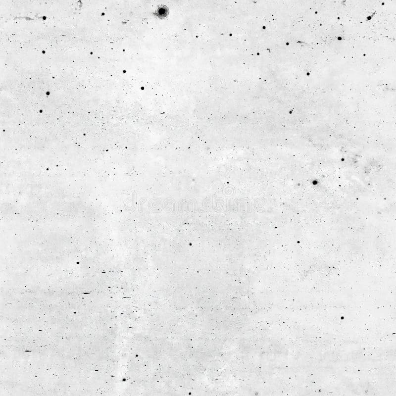 Concrete Seamless Pattern. Cement Texture. Concrete Background Stock ...