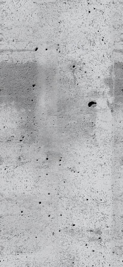 Concrete Seamless Pattern. Cement Texture. Concrete Background Stock ...