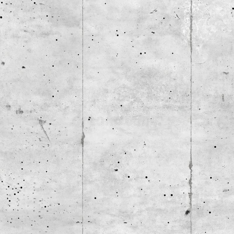 Concrete Seamless Pattern. Cement Texture. Concrete Background Stock ...