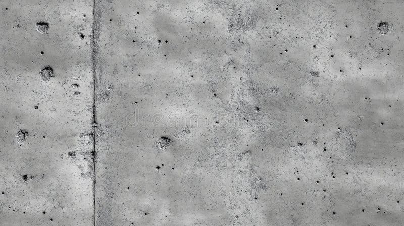 Concrete Seamless Pattern. Cement Texture. Concrete Background Stock ...