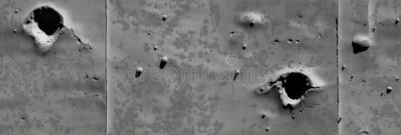 Concrete Seamless Pattern. Cement Texture. Concrete Background Stock ...