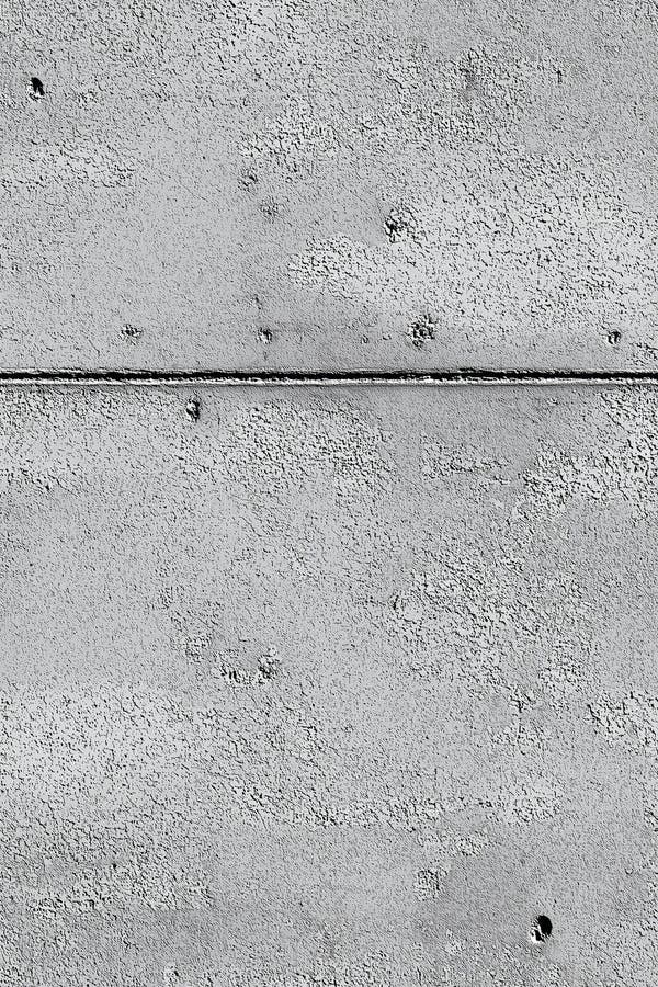 Concrete Seamless Pattern. Cement Texture. Concrete Background Stock ...