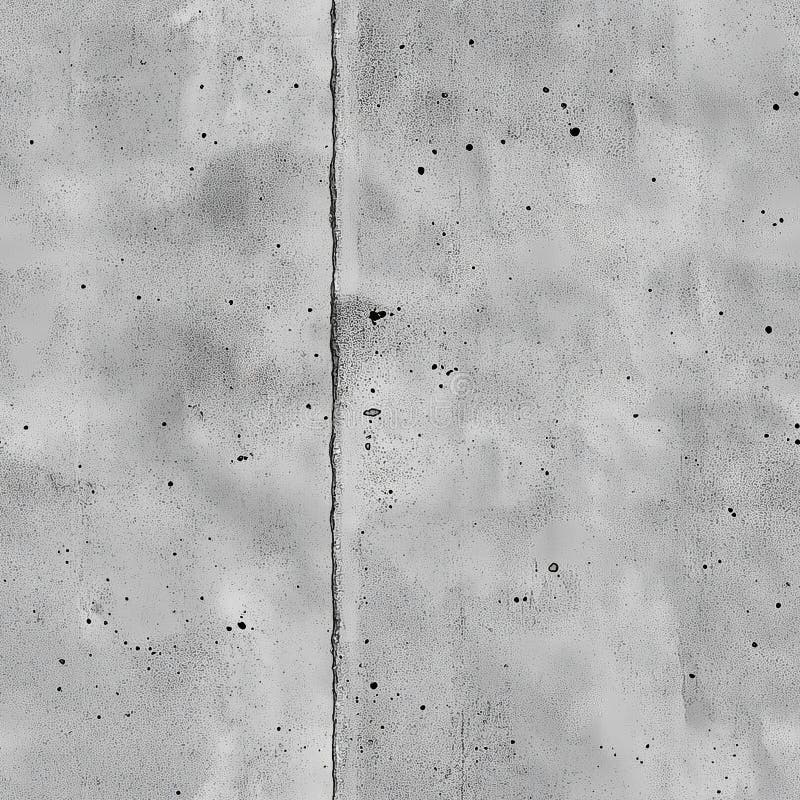 Concrete Seamless Pattern. Cement Texture. Concrete Background Stock ...