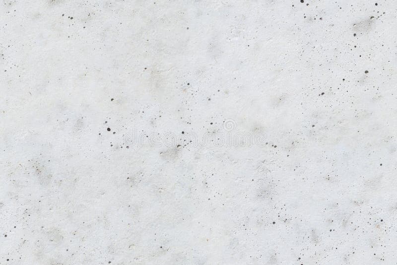 Concrete seamless texture. stock image. Image of cement - 103421171