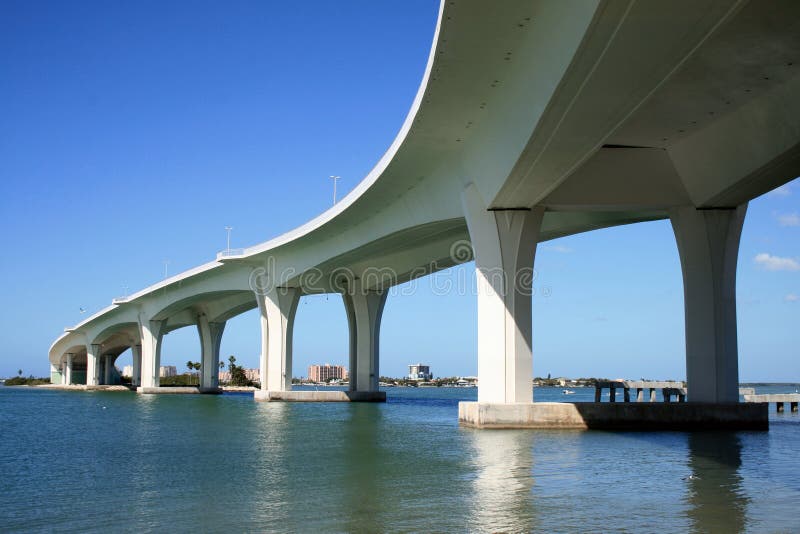 Concrete Serpent stock photo. Image of clearwater, designs - 21076788