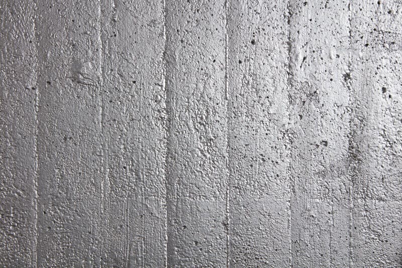 Silver Rough Surface Area Stock Photos - Free & Royalty-Free Stock ...