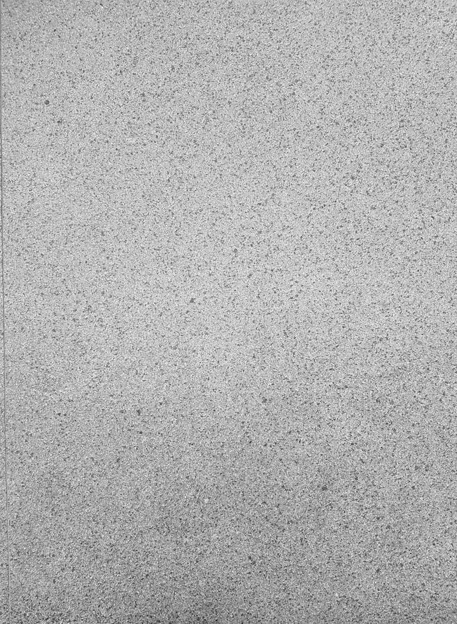 Concrete Sidewalk Texture Seamless