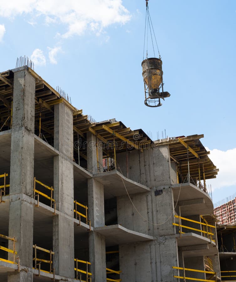 Skip Tower Stock Photos - Free & Royalty-Free Stock Photos from Dreamstime