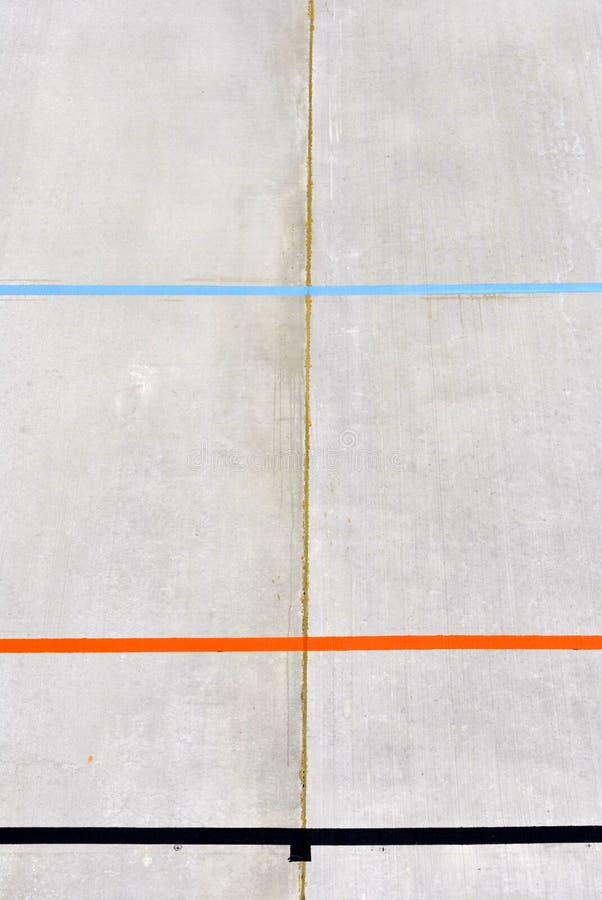 Concrete slab stock image. Image of block, abstract, hole - 15621965