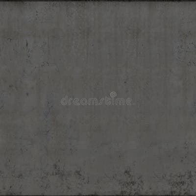 Concrete Slab Albedo Stock Illustrations – 1 Concrete Slab Albedo Stock ...