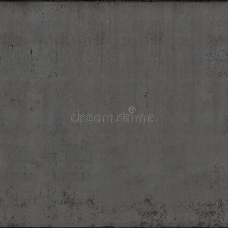 Concrete Slab Albedo Stock Illustrations – 1 Concrete Slab Albedo Stock ...