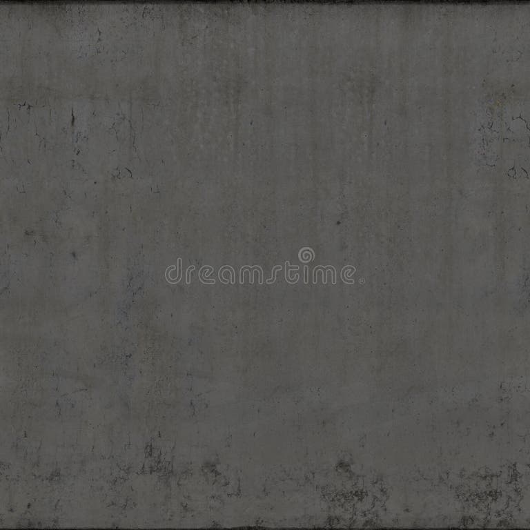 Albedo Texture Stock Illustrations – 1,004 Albedo Texture Stock ...