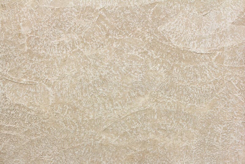 Concrete Slab, Background, Concrete Texture Stock Image - Image of ...