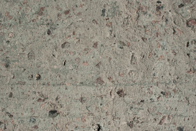 Concrete Slab Close-up, Background for Design Stock Image - Image of ...