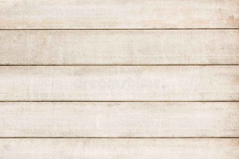 Concrete Slab Close-up Good for Patterns and Backgrounds. Stock Photo ...