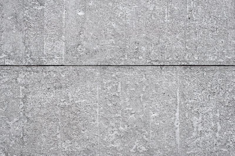 Concrete slab close-up stock photo. Image of outside - 43748826