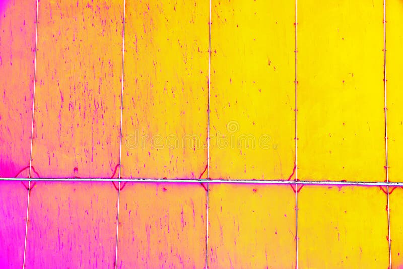 Concrete Slab Close-up Good for Patterns and Backgrounds. Stock Photo ...