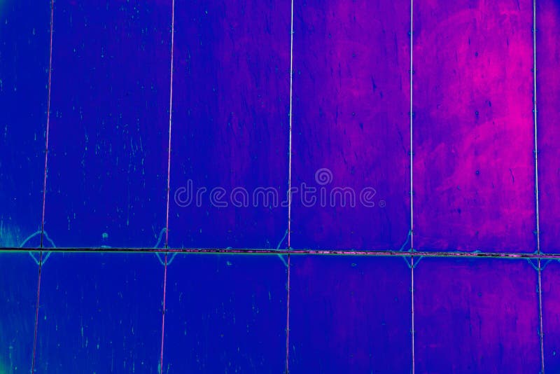 Concrete Slab Close-up Good for Patterns and Backgrounds. Stock Photo ...