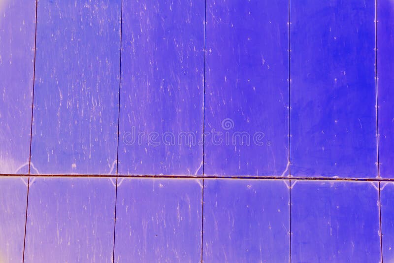 Concrete Slab Close-up Good for Patterns and Backgrounds. Stock Photo ...