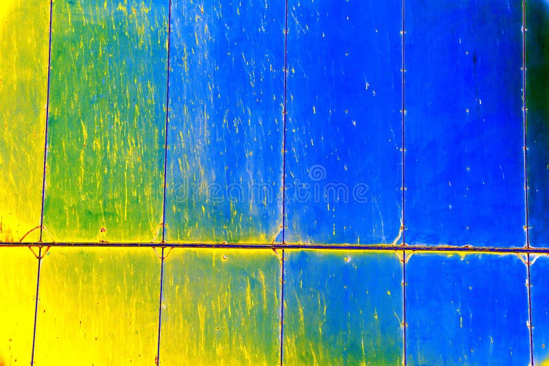 Concrete Slab Close-up Good for Patterns and Backgrounds. Stock Image ...