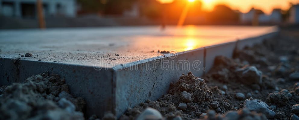 Foundation Close Stock Illustrations – 8,927 Foundation Close Stock ...