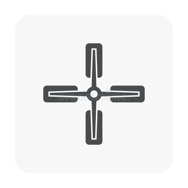 Wood Post Building Icon Stock Illustrations – 154 Wood Post Building ...