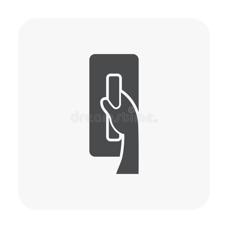 Concrete slab icon stock vector. Illustration of concreting - 105637259