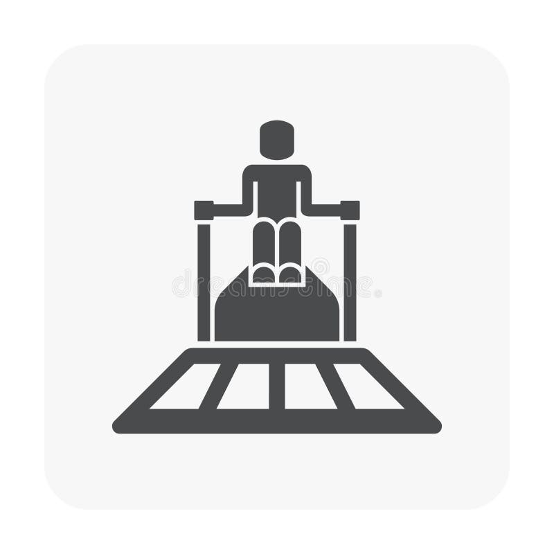 Slab Icons Stock Illustrations – 318 Slab Icons Stock Illustrations ...