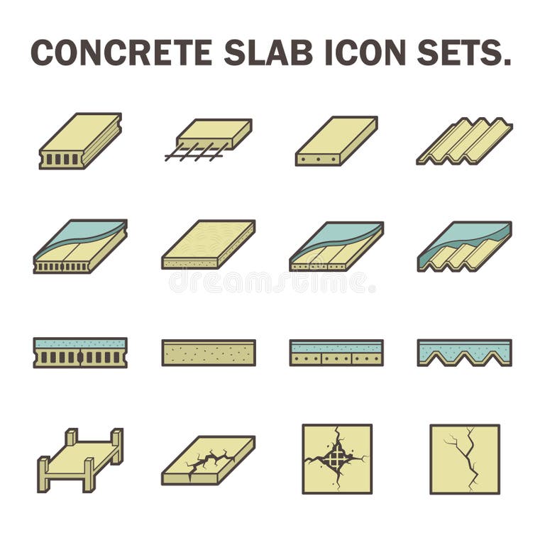 Rebar Icon Stock Illustrations – 785 Rebar Icon Stock Illustrations ...